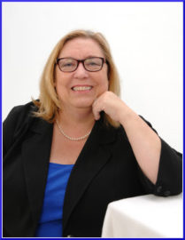 Morris Counseling Services, PLLC – Connie Morris LCSW